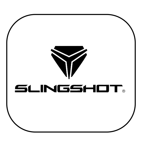 Slingshot Hats & Caps – RideNow Parts