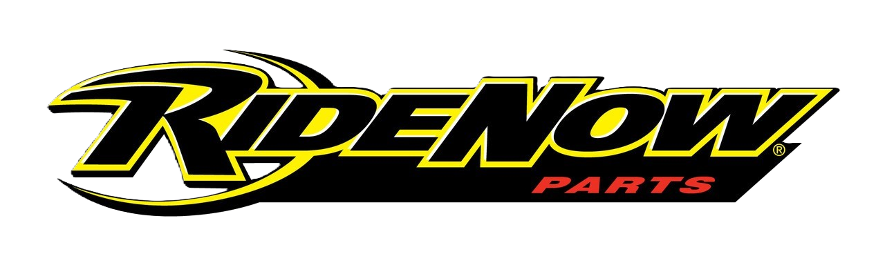 ALL HATS & CAPS – RideNow Parts
