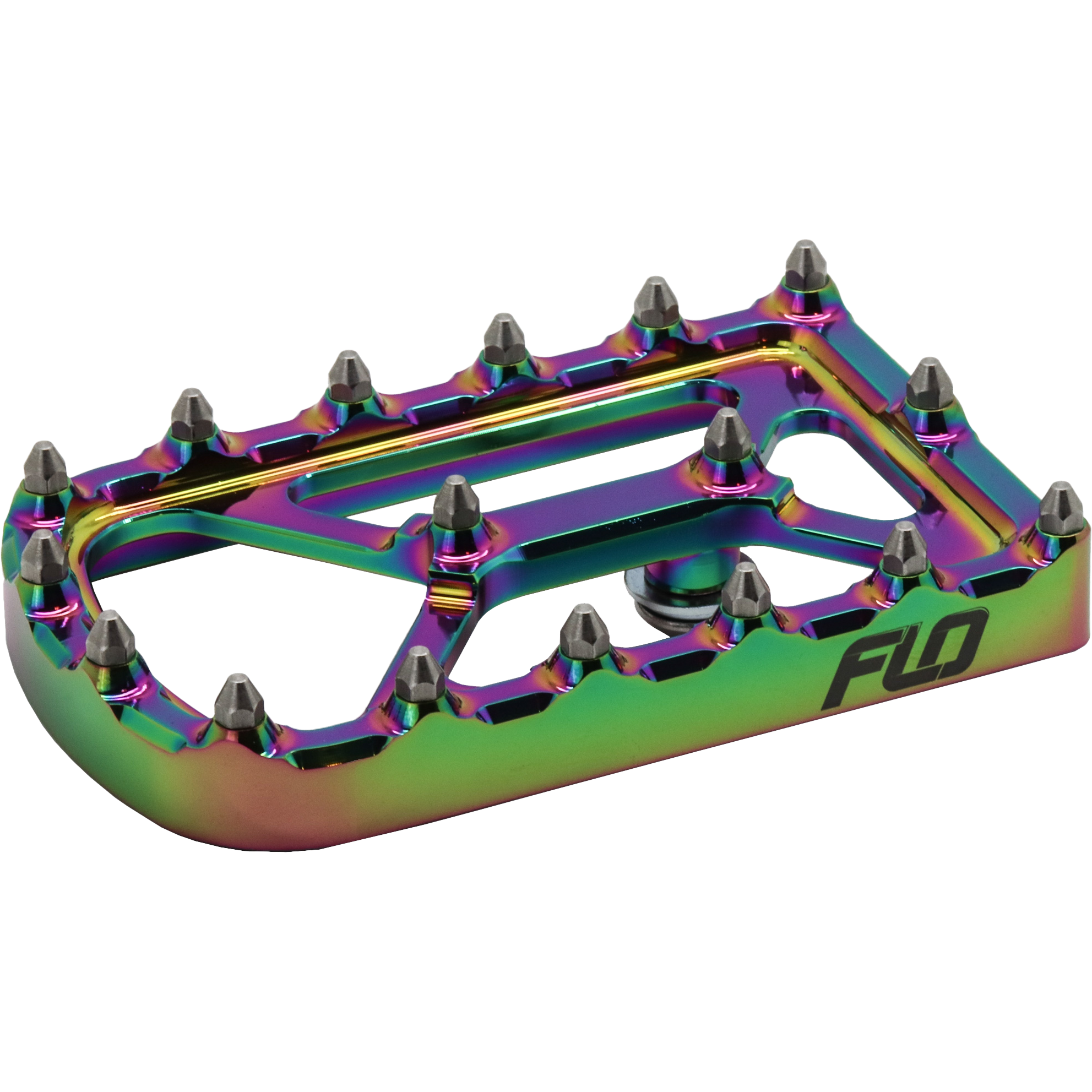Universal Touring Tip Jet Fuel – RideNow Parts