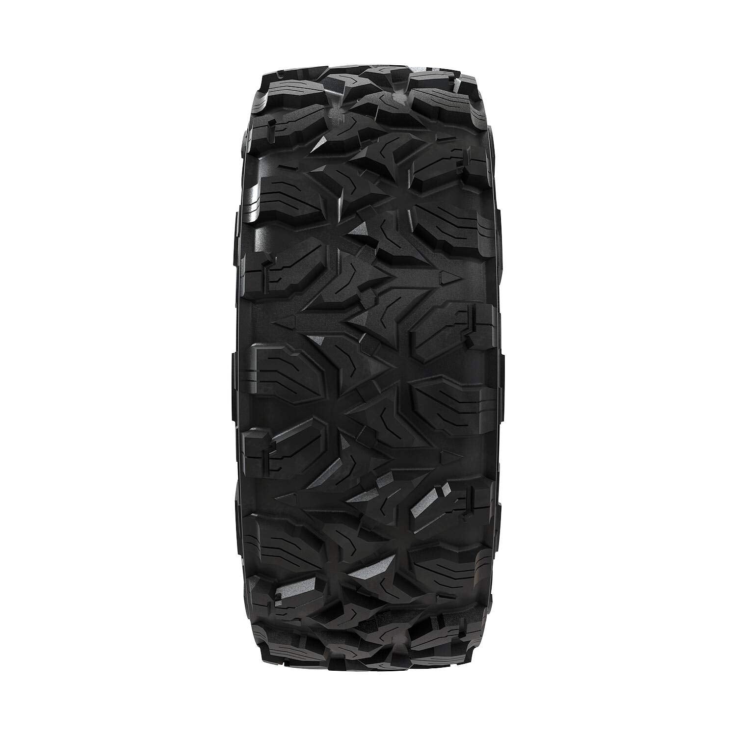 Polaris Off Road Pro Armor Harvester Tire 28 X10 XR14 – RideNow Parts