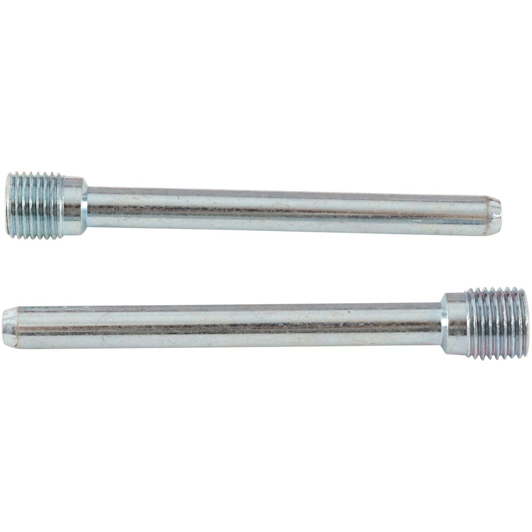 Brake Pad Pin Kit – RideNow Parts