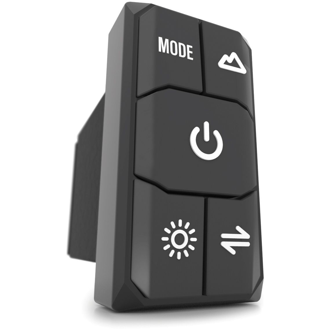 Led Controller Rocker Switch – RideNow Parts