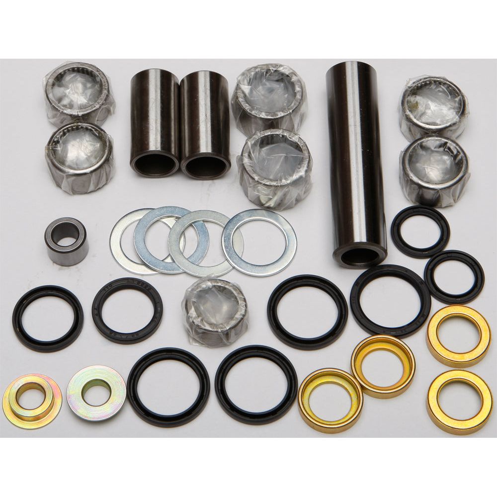 Bearing & Seal Linkage Kit – RideNow Parts