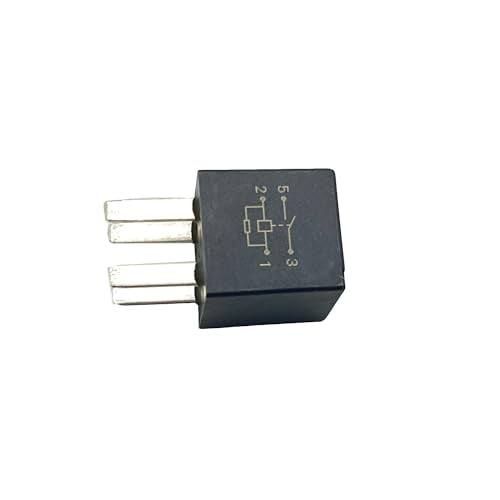 Polaris Relay, , Genuine OEM Part - 4016819 – RideNow Parts
