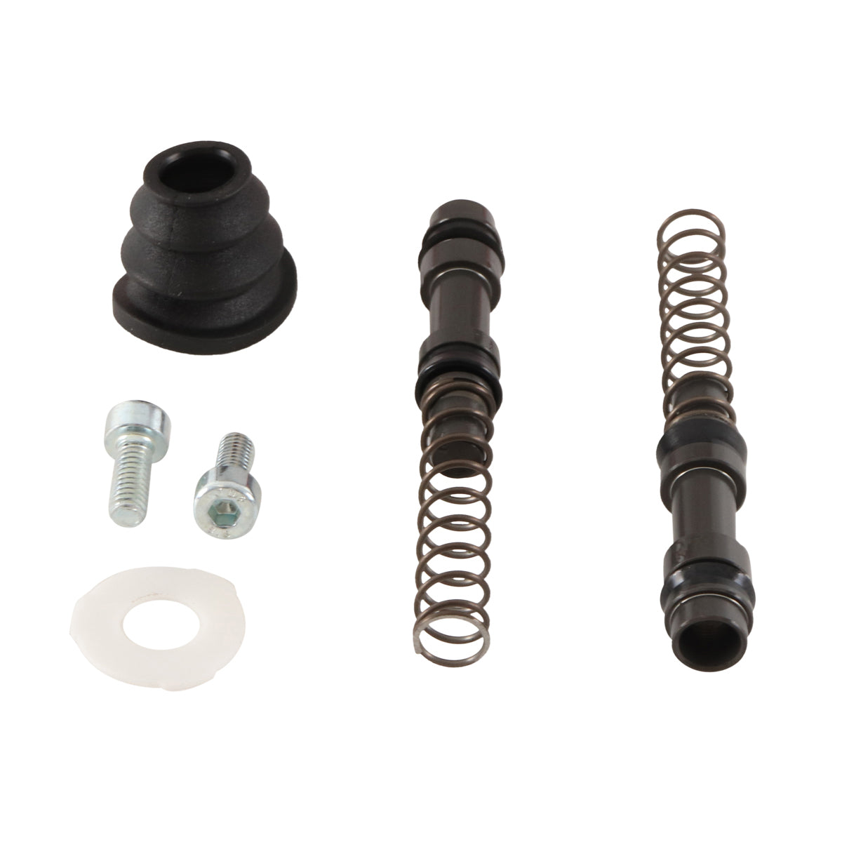 Clutch Master Cylinder Kit Husky/Ktm – RideNow Parts