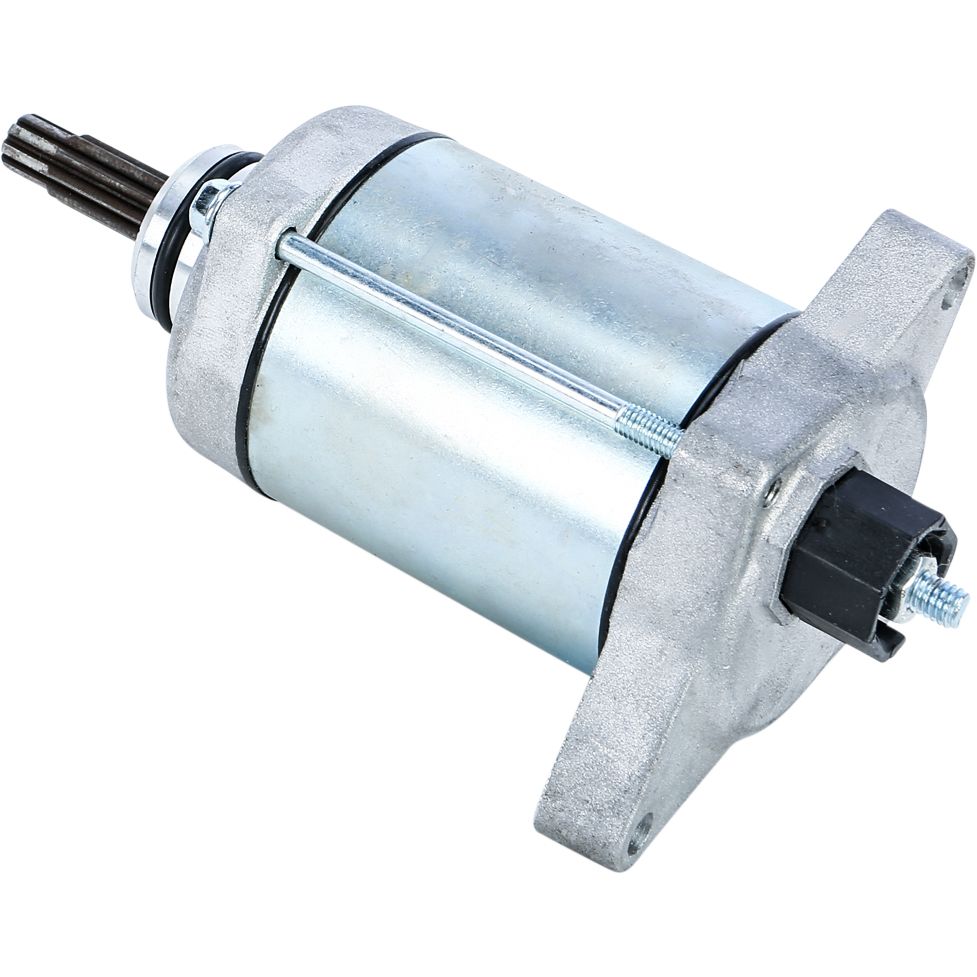 Fire Power Fire Power Starter Motor Hondada ATV 410-54135 – RideNow Parts