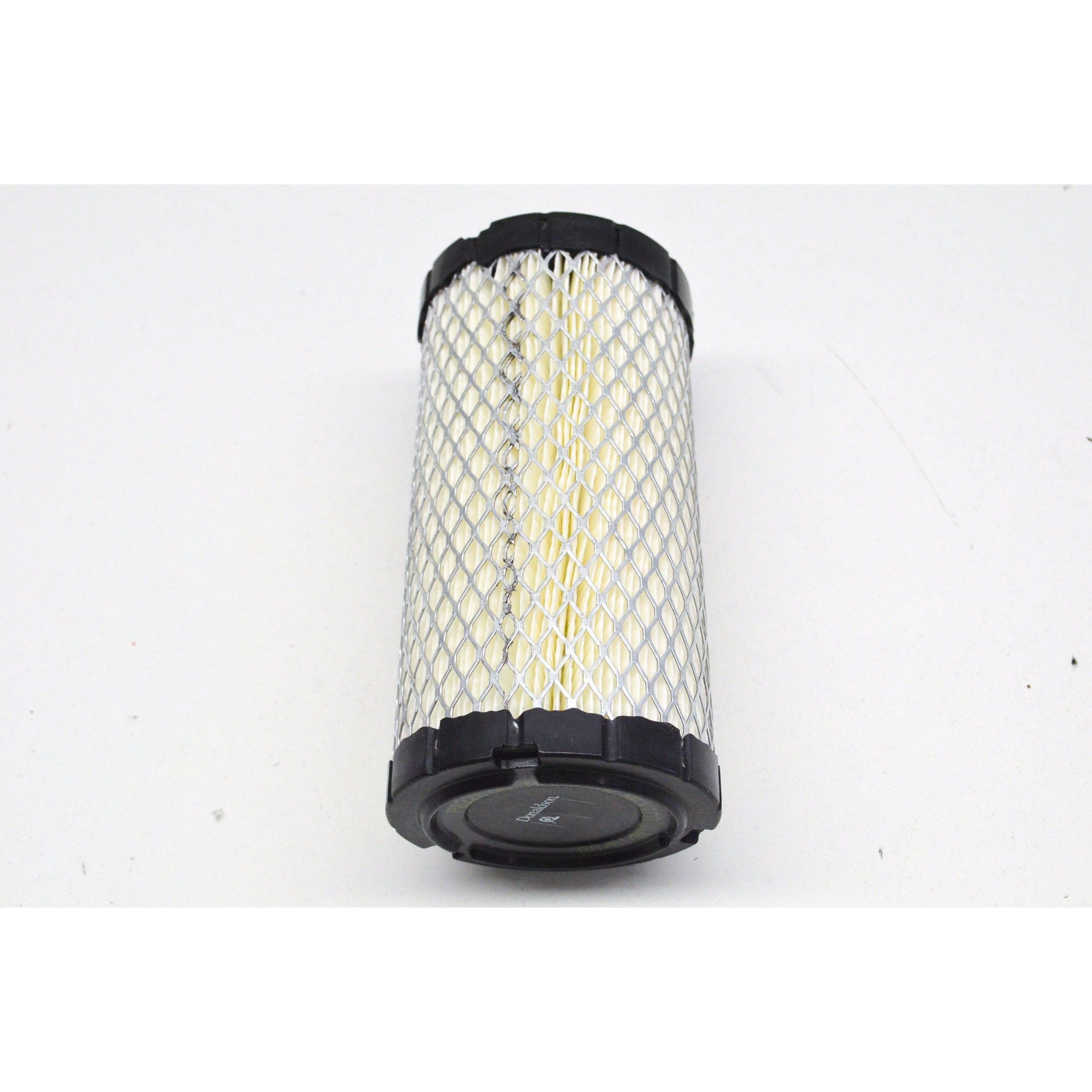 Kawasaki 11013-1290 OEM Mule Air Filter – RideNow Parts