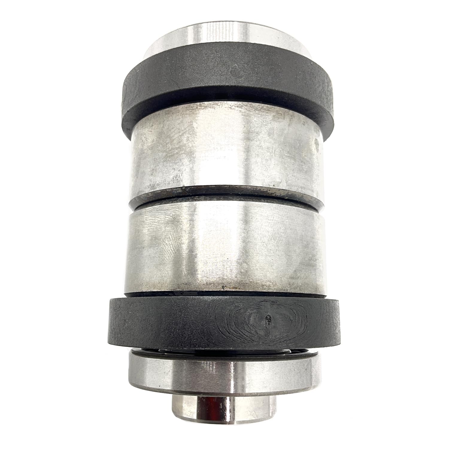 Polaris ATV Kit, Output Hub [Incl. Hub Asm. Female, Hub Asm. Male], Ge ...