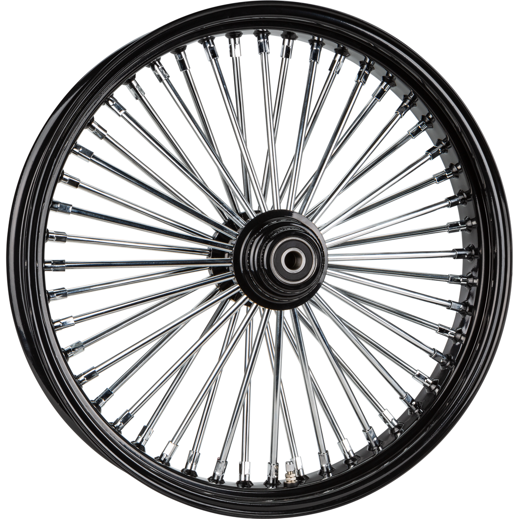 Motorcycle & Street Wheels – RideNow Parts