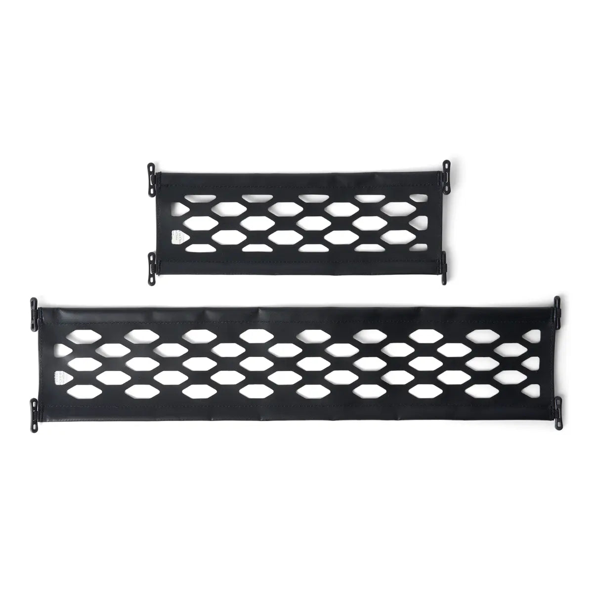 Dash Storage Compartment Nets Can Am Defender 715003129 Ridenow Parts
