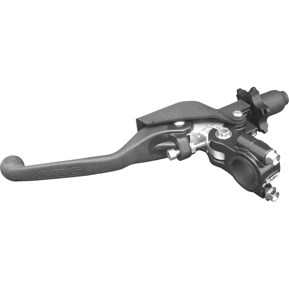 DC 8 Clutch Perch Assembly Composite – RideNow Parts
