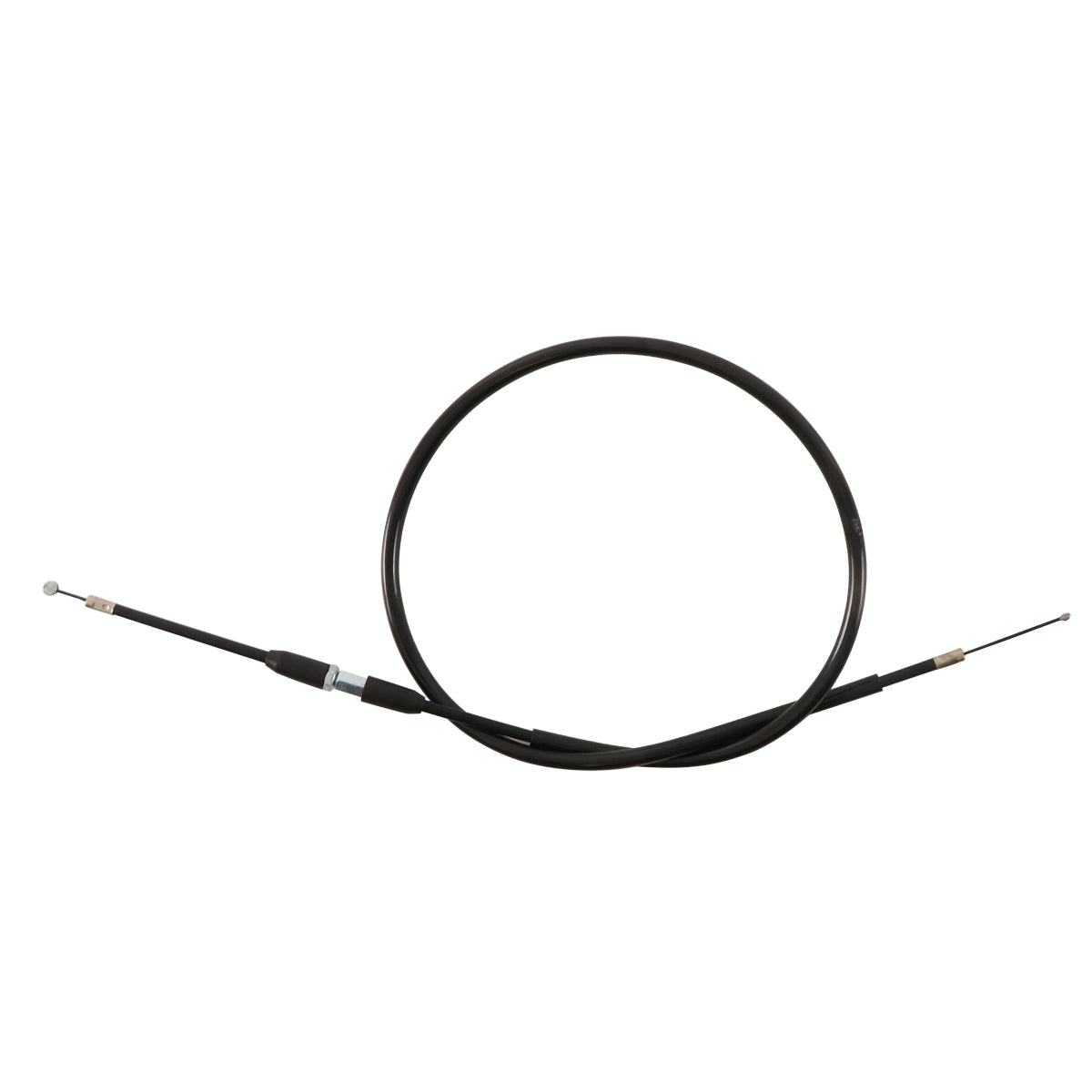 Hot Start Control Cable – RideNow Parts