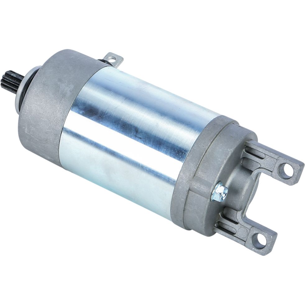 Fire Power Starter Motor Yamaha – RideNow Parts