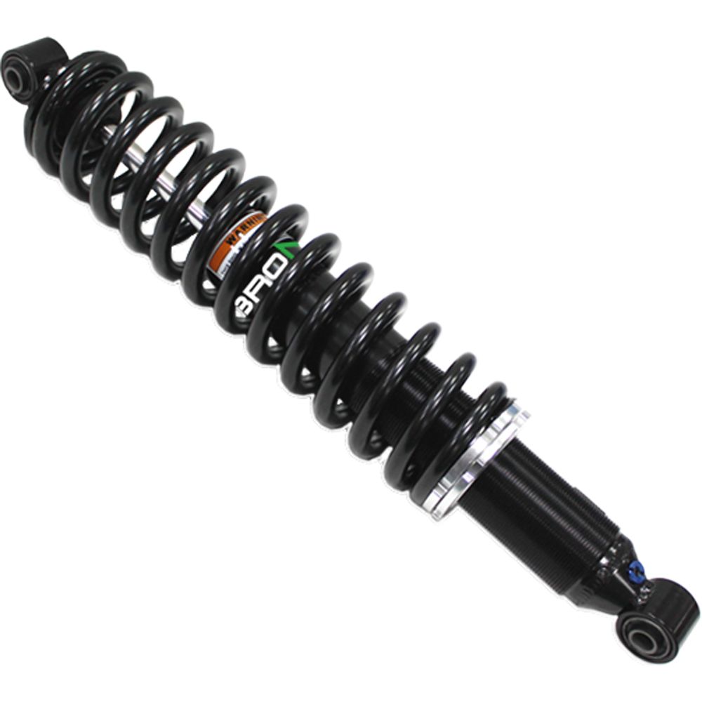 Gas Shock Rear – RideNow Parts