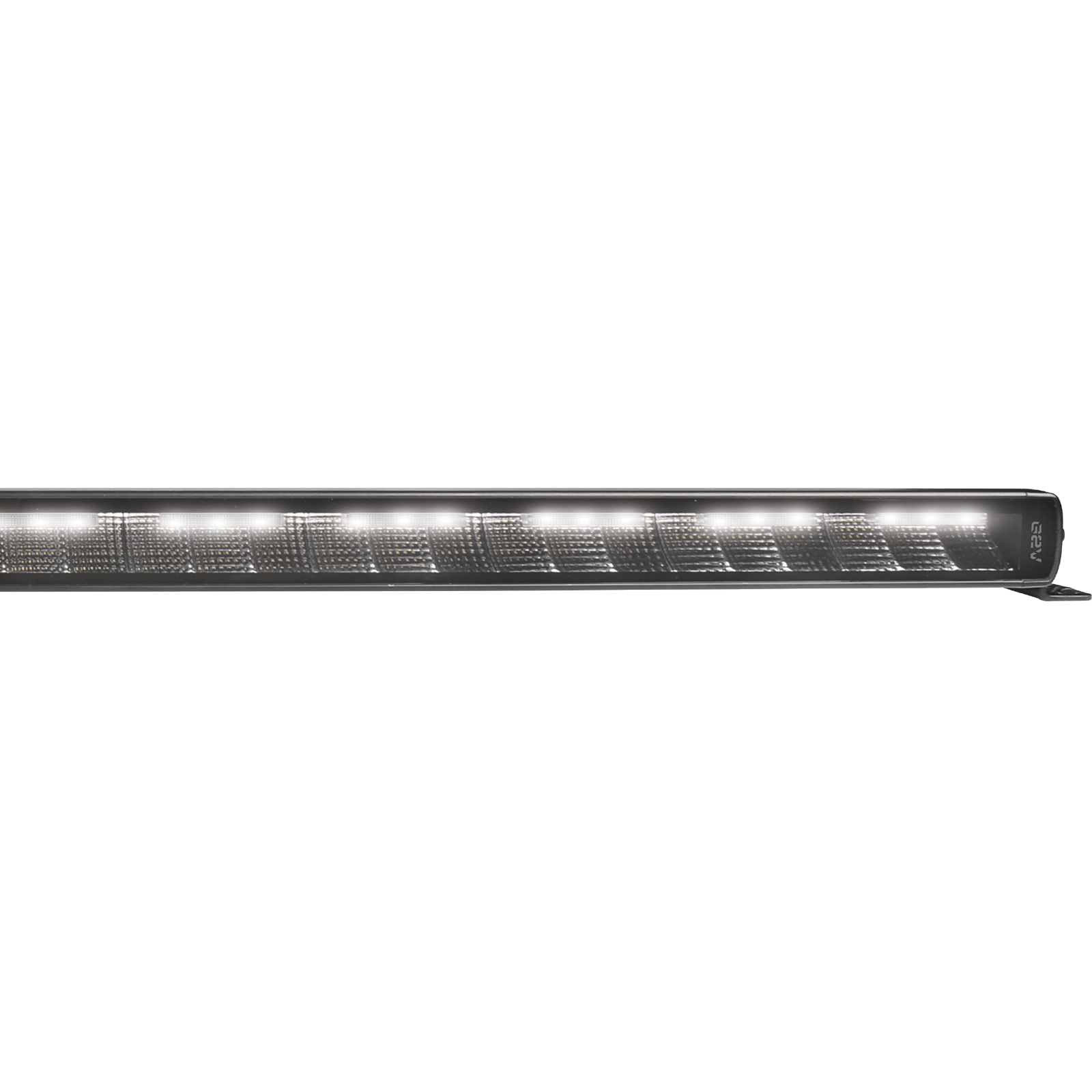 G2V UTV CHASE LIGHT – RideNow Powersports