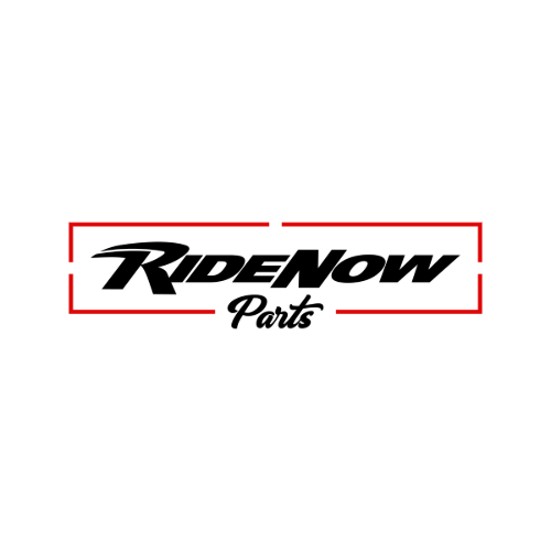 RideNow Powersports Parts & Accessories – RideNow Parts