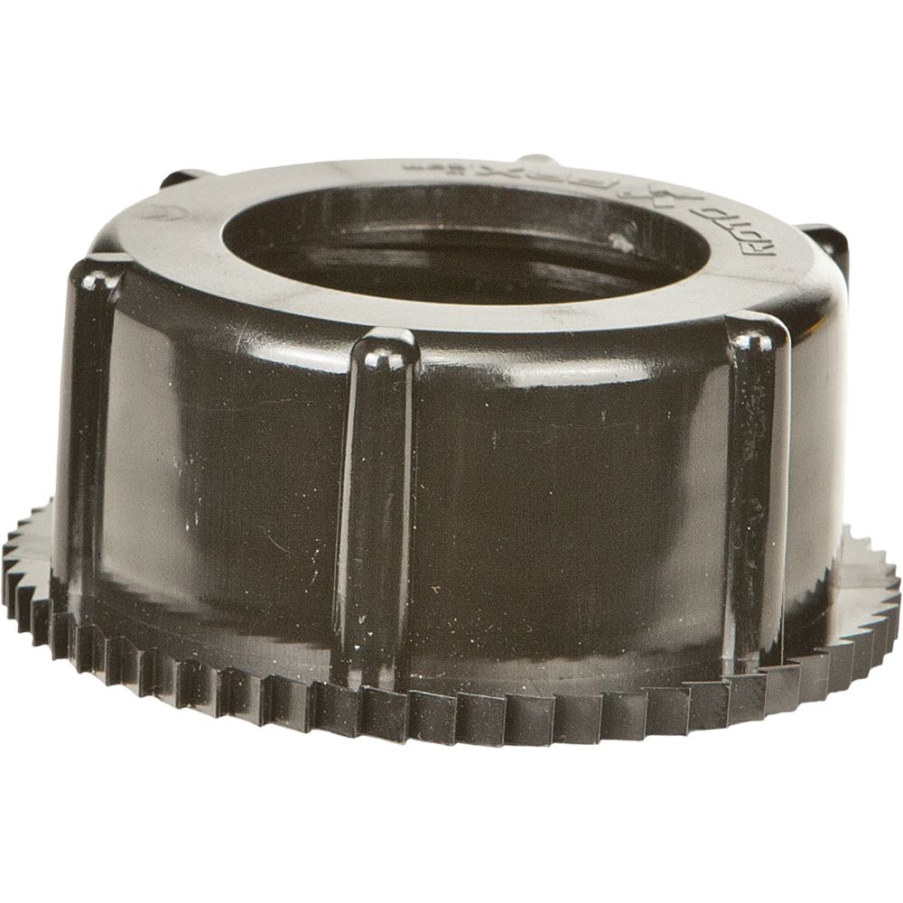 Spout Screw Cap – RideNow Parts