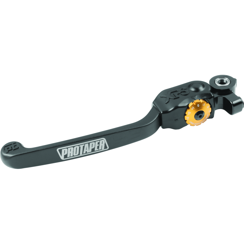 ProTaper 17-23 KX250/KX450 XPS Profile Pro Cltch Lever – RideNow Parts