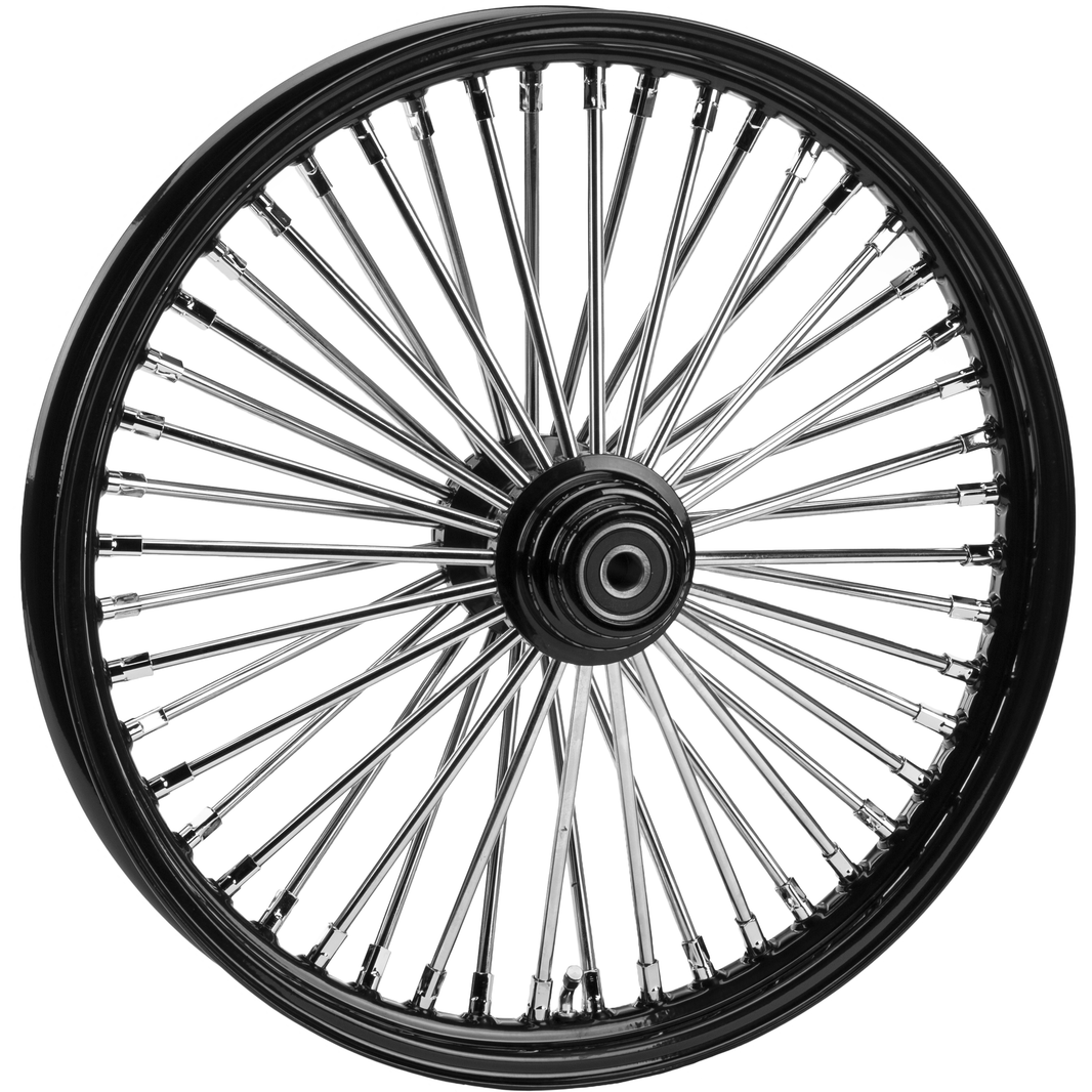 Motorcycle & Street Wheels – RideNow Parts