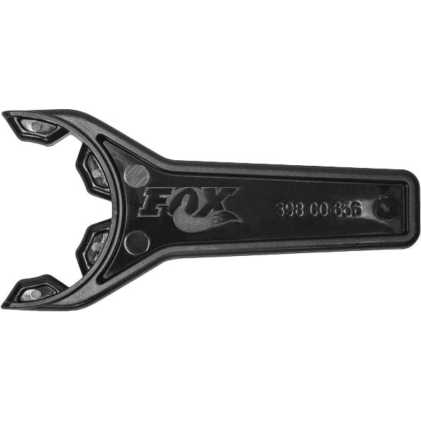 Shock Preload Wrench – RideNow Parts