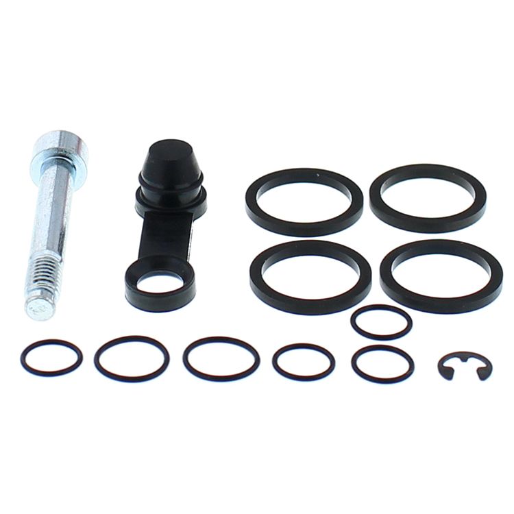 Caliper Rebuild Kit Husky/Ktm Rear – RideNow Parts