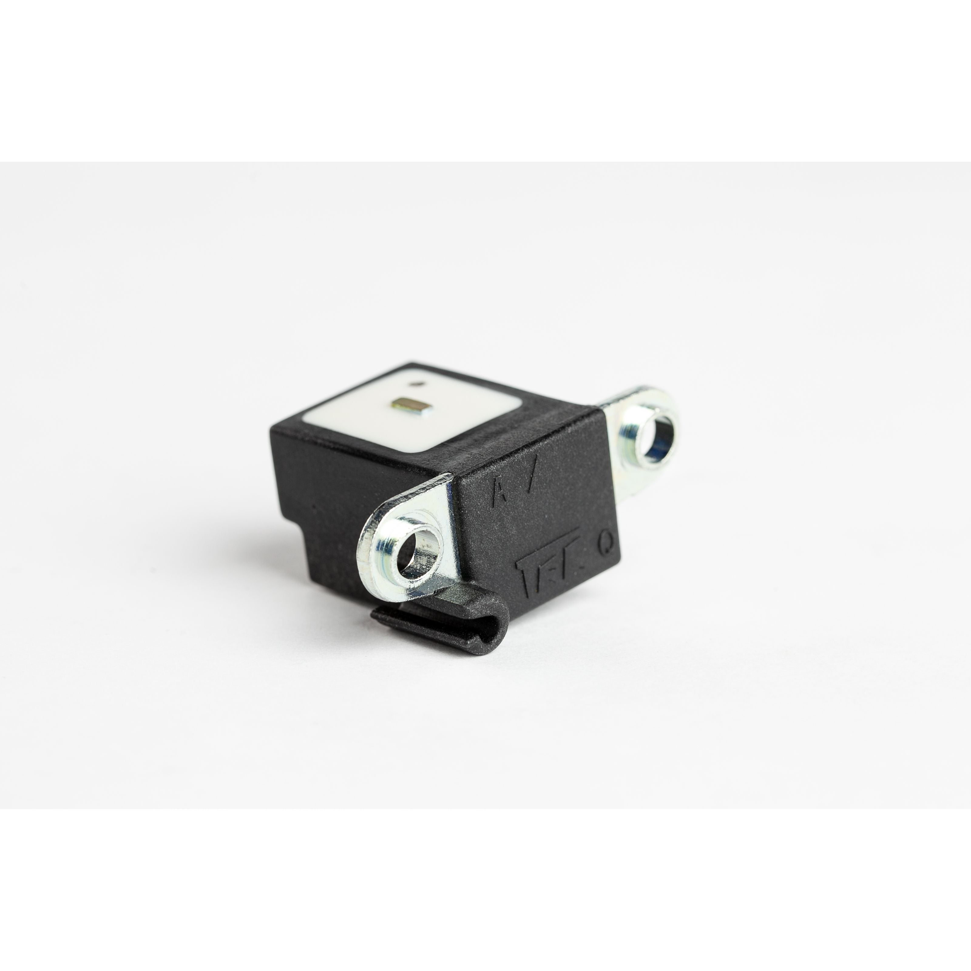 Trigger Coil – RideNow Parts