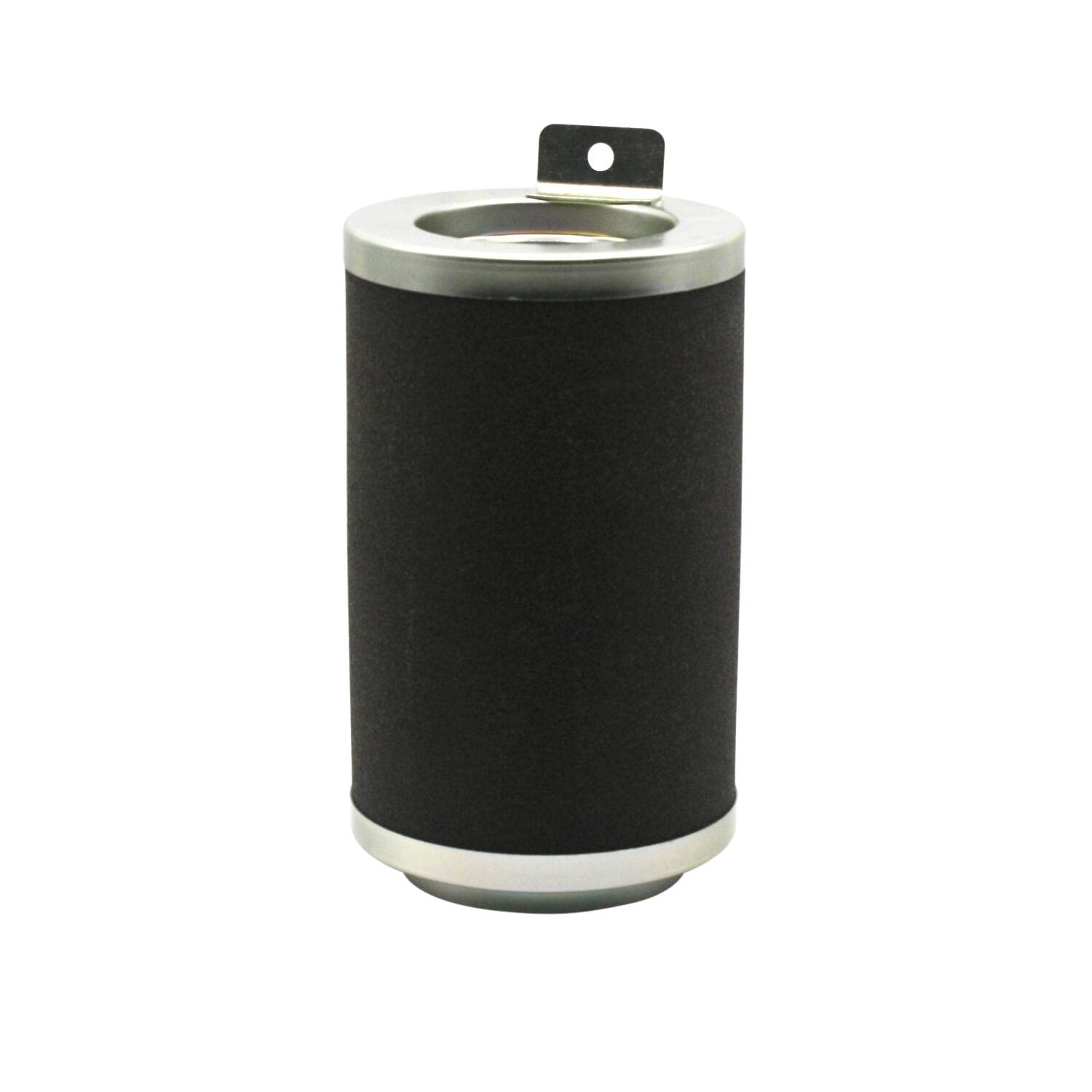 Polaris Off Road Air Filter, Part 5812966 – RideNow Parts