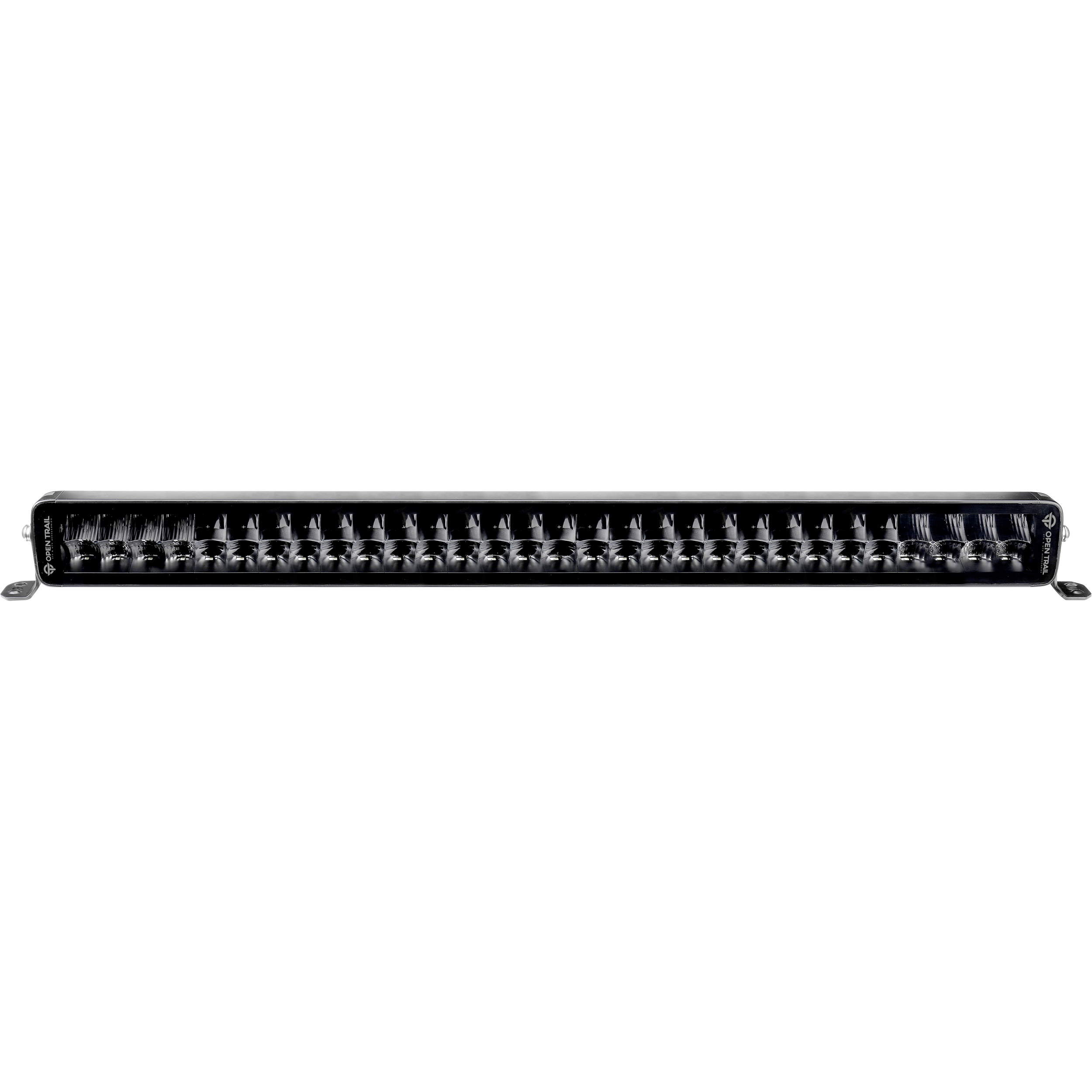 Stealth Led Light Bar 30" – RideNow Parts